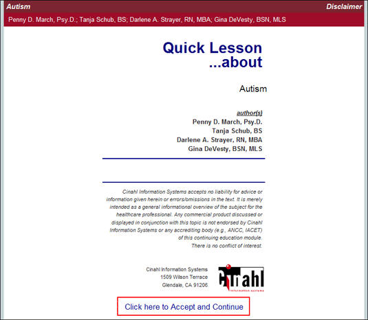 social-work-reference-center-continuing-education-modules